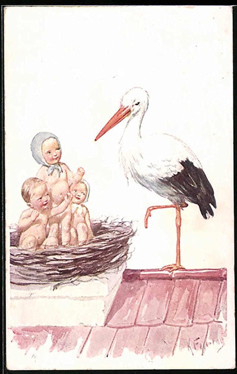 Alice - Significato Del Nome